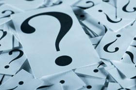 Scratch Concerta - What is Next? - 5 Minutes for Mom