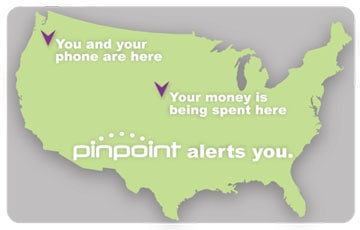 Credit Card Fraud Detection and Protection