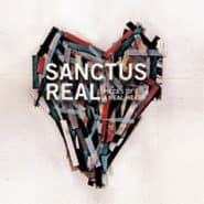 Sanctus Real -- The Story Behind Lead Me