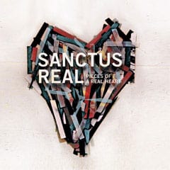 Sanctus Real -- The Story Behind Lead Me
