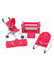 Gilt Kids Top 10 Toys for Holiday Gift Giving