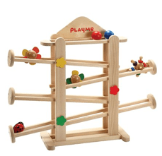 Gilt Kids Top 10 Toys for Holiday Gift Giving