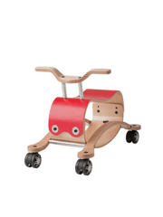 Gilt Kids Top 10 Toys for Holiday Gift Giving