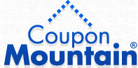 Save Money This Holiday with Coupon Mountain