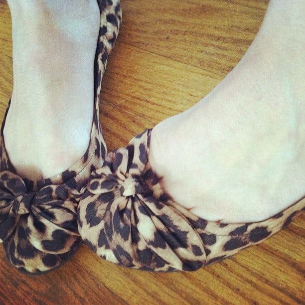 Win a Pair of Shoes from Chinese Laundry! - 5 Minutes for Mom