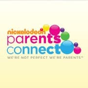 5 Family Fun Spring Activities and More from Double Day at Parents ...