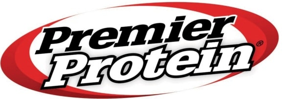 Premier Protein Shakes and Bars (Review and Giveaway) - 5 Minutes for Mom