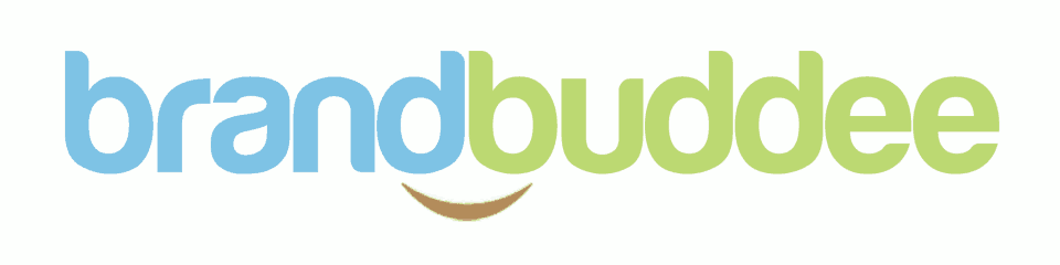 Get Rewards for Sharing Brand Love on brandbuddee