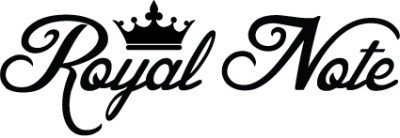 Royal Note Can Help You Save Money - Up to 90% on National Brands