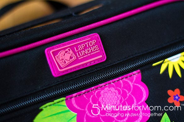 Laptop Lunches Bento Ware Solves Your Lunch Box Boredom