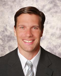 12 Tips to Keep You and Your Family Safe in the Sun - 5 Minutes for Mom