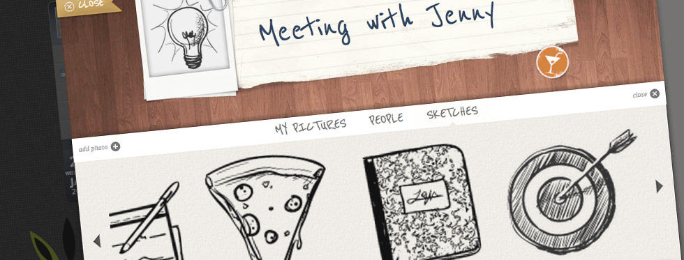 Managing your Days Efficiently with Moredays - 5 Minutes for Mom