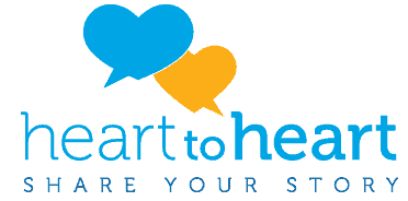 Heart to Heart - $15,000 for Your Child's Education - 5 Minutes for Mom