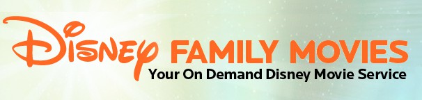 Disney Family Movies #Giveaway #ad - 5 Minutes for Mom