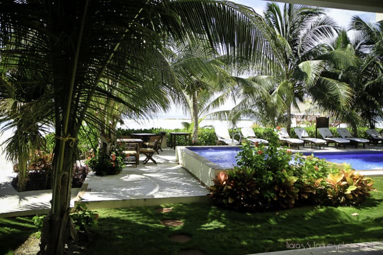 Karisma: Gourmet Inclusive Family Vacations in Rivera Maya #travel - 5 ...