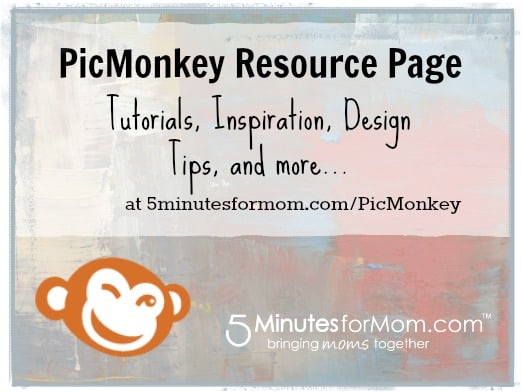 PicMonkey Resources - Free Tutorials, Editing Tips, and Design ...