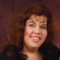 Meet Our Fall 2013 Social Media Training Team