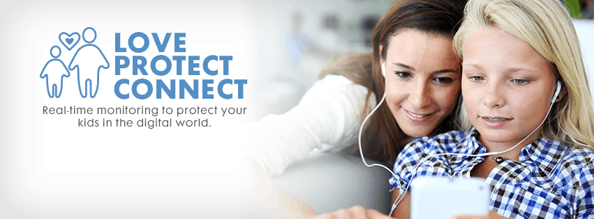 Help Kids Protect Their Online Reputation with Zabra