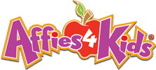 Affies for Kids: A Magazine for the Whole Family