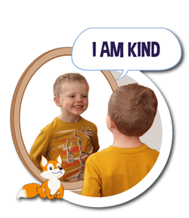 Affies for Kids: A Magazine for the Whole Family