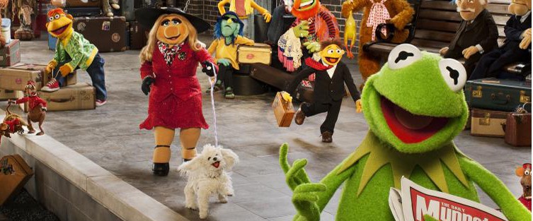 Muppets-Most-Wanted-Cast - 5 Minutes for Mom