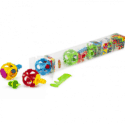 Canoodle Indoor/Outdoor Building Toy - 5 Minutes for Mom