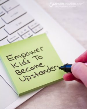 Collaborating Remotely with Post-it Products Evernote Collection