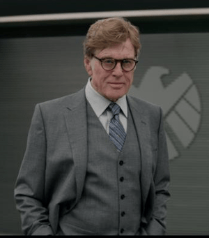 Captain America: The Winter Solider Movie Review #CaptainAmericaEvent