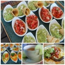 Family Fun at the Generations Riviera Maya, Mexico