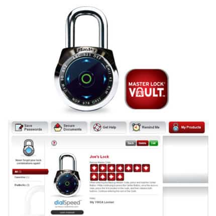 Teaching School-Age Kids about Security both Online and at School - 5 ...