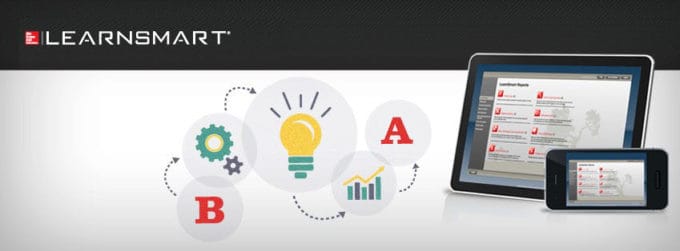 Preventing Summer Brain Drain With Learnsmart