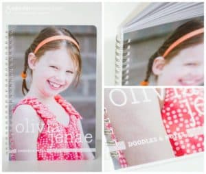 5 Tips to Get Your Kids Journaling