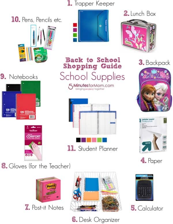 Carry and Organize Almost Anything with Caboodles