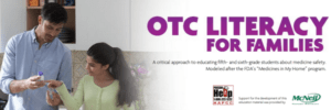 What to Teach Your Tweens about OTC (Over-the-Counter) Medications - 5 ...