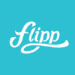 Flipp Digital Flyer App Helps You Save and Win! - 5 Minutes for Mom