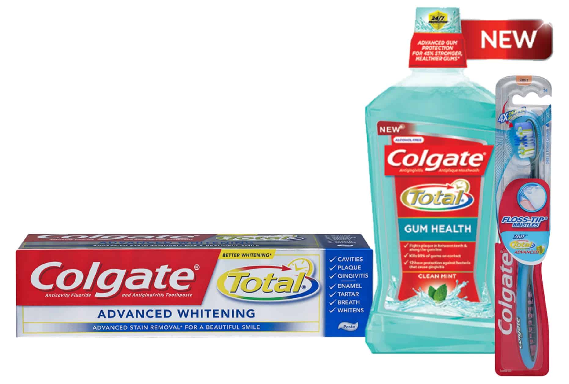 7 Easy Things You Can Do Today To Improve Your Health - 5 Minutes for Mom