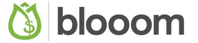 Blooom Takes The Worry About Retirement Investments Off Your To-Do List ...