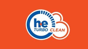 Every Day Seem Like Laundry Day? Hilarious @WhatsUpMoms and @Tide Can ...