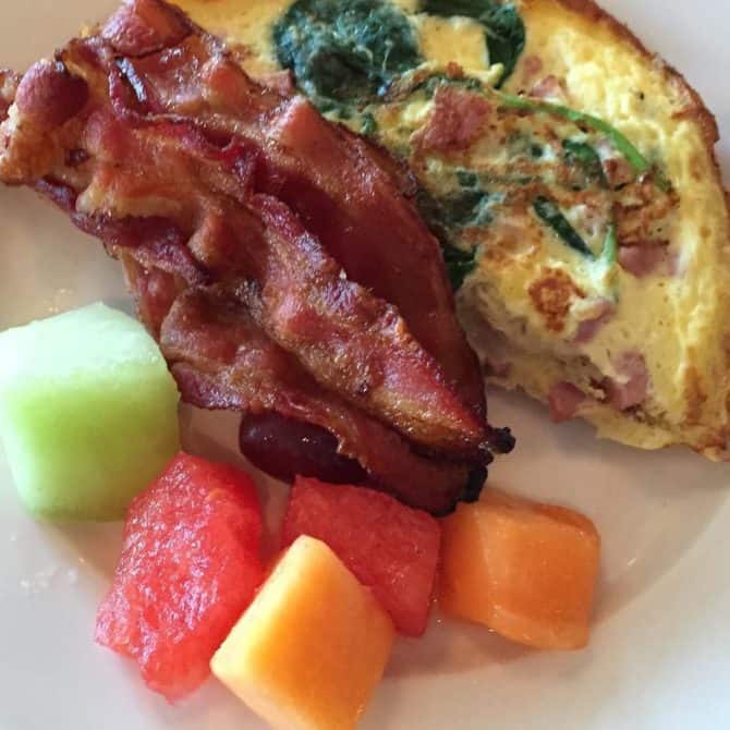 Harrison Hot Springs Resort and Spa - A Perfect Getaway In Every Season ...