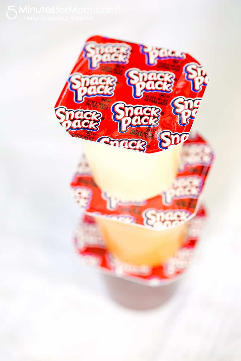 5 Tips for Packing Exciting School Lunches - 5 Minutes for Mom