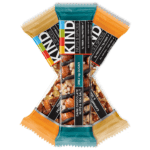 Spot and Celebrate Kindness with #kindawesome - 5 Minutes for Mom