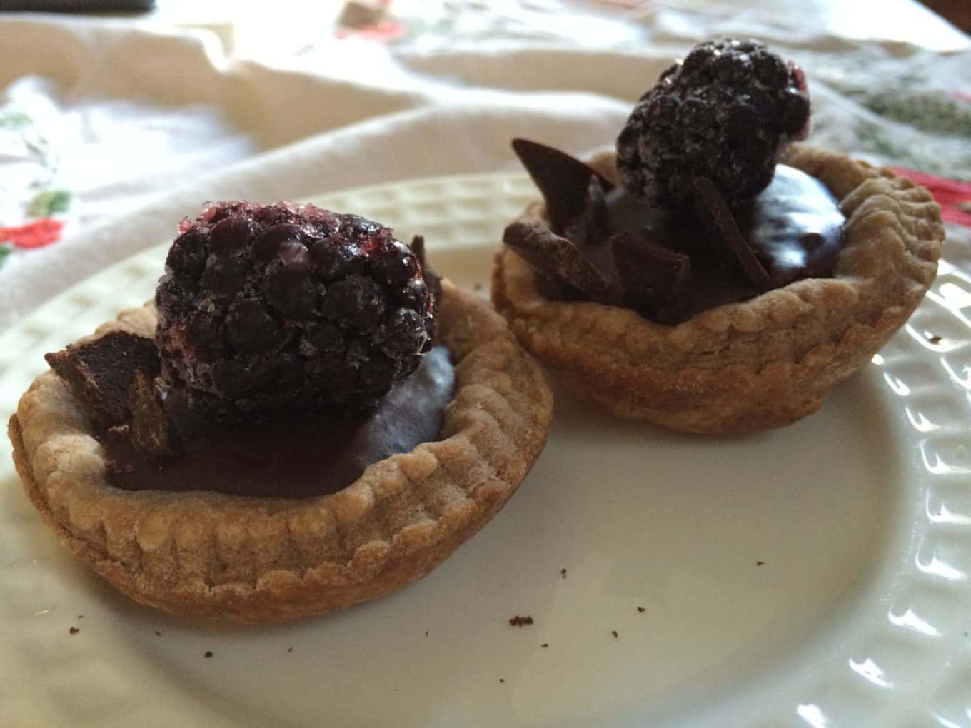 Delight your Children and Friends with Fairy Tale Baking - 5 Minutes ...