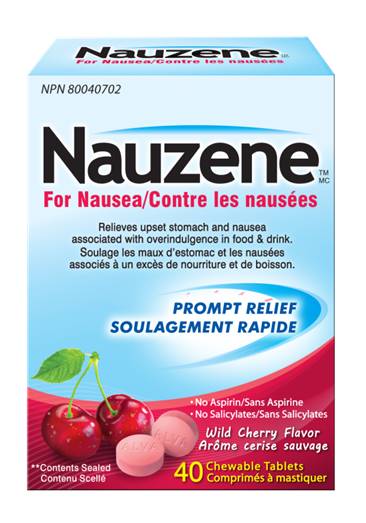 Why You Shouldn't Stress About Overeating During The Holidays # ...