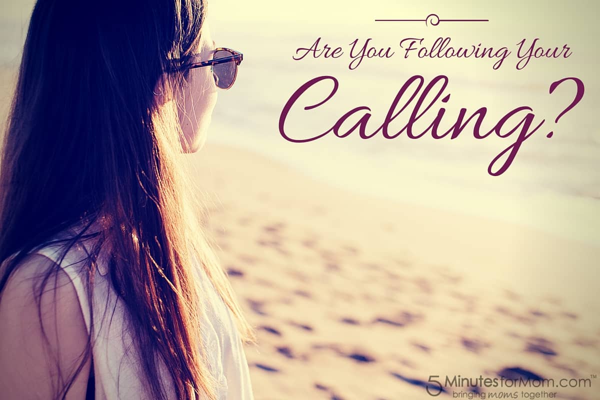 How To Reach Your Next Goal - Free Online Course #cuwSelfLead