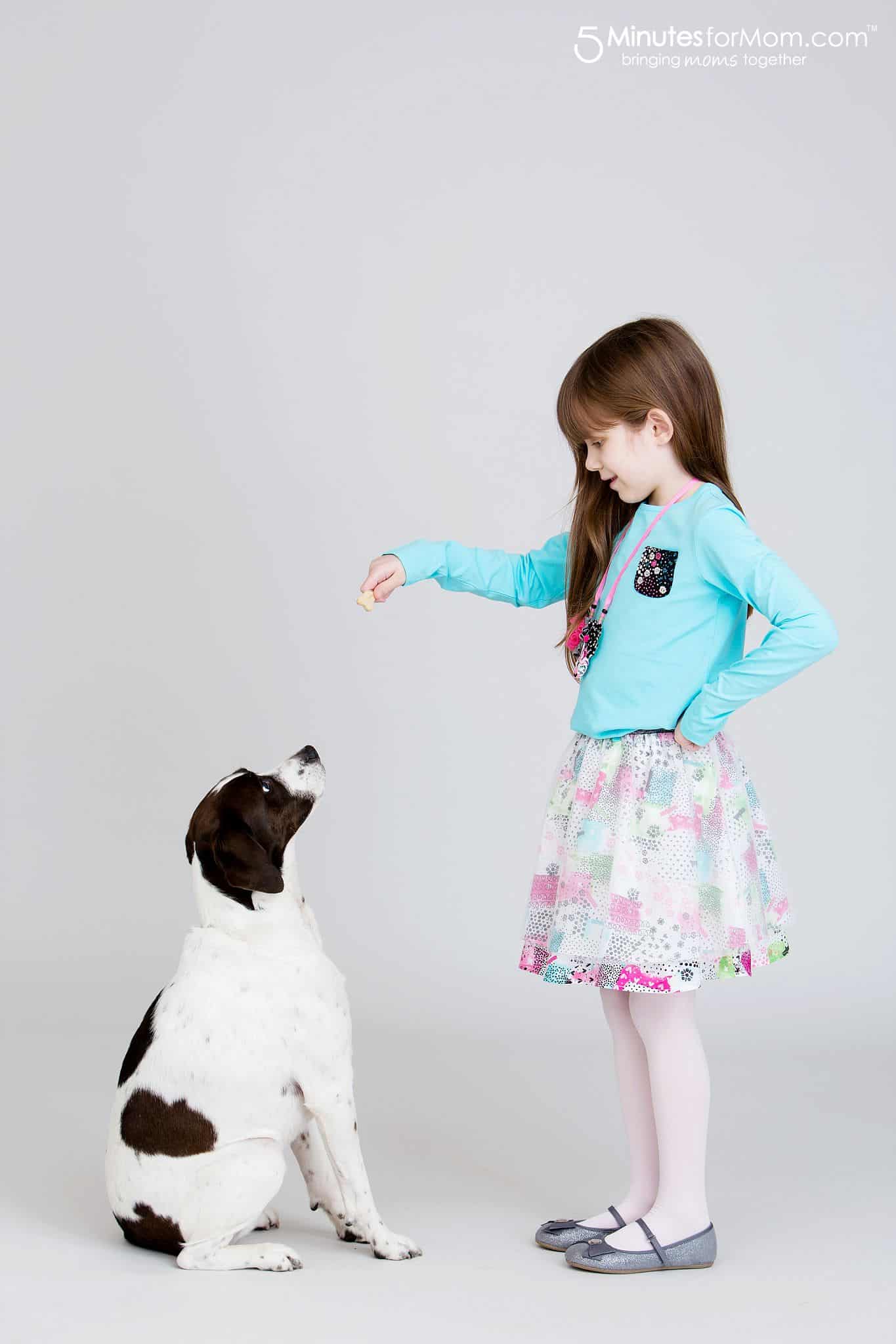 Style Your Kids in Souris Mini - French Canadian Designs