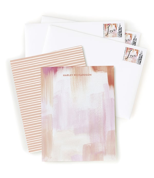 Mother's Day Gift Guide - Unique Gift Ideas for Mother's Day