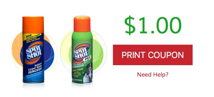 Tips for Easily Cleaning Up Kids Messes