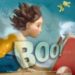 5 Picture Books for Young Readers on Halloween - 5 Minutes for Mom