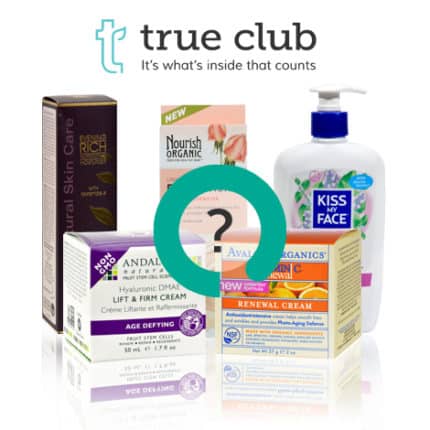 The Easy Way To Find The Safest Products For Your Family - True Club