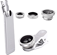 2016 Holiday Gift Guide Stocking Stuffers